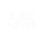 Persian Live TVS | Free Streaming | Farsinama