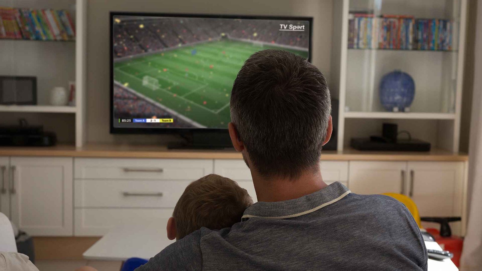 Persian Live TVS | Free Streaming | Farsinama